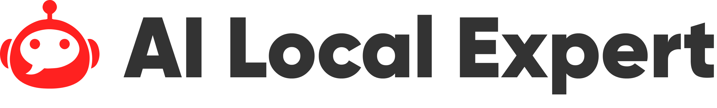 AI Local Expert